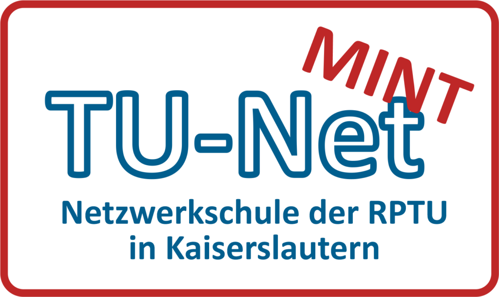 Sommerliche Temperaturen – Siebenpfeiffer-Gymnasium Kusel